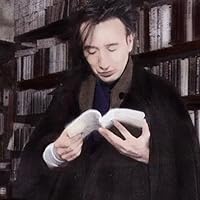 The Galaxy Is Endless (I Thought We Were, Too) by cosmogony | Goodreads