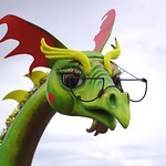 Intervention (Intervention #1-2) by Julian May | Goodreads