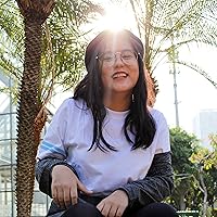 Insecurity is My Middle Name by Alvi Syahrin | Goodreads