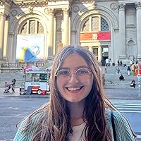 We Are Not Strangers: A Graphic Novel by Josh Tuininga | Goodreads