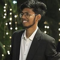 How To Create A Microsoft Bing Knowledge Panel by Anirudh Paka | Goodreads