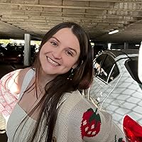 Imperium in Imperio (Modern Library Classics) by Sutton Elbert Griggs ...