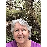 A Certain Loneliness: A Memoir by Sandra Gail Lambert | Goodreads