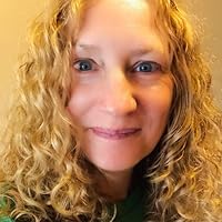 Anna Roux's Instagram, Twitter & Facebook on IDCrawl