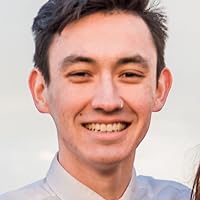 Night Sessions by David S. Cho | Goodreads