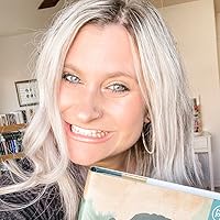 Cocoa Kisses (Creekville Kisses) by Melanie Jacobson | Goodreads