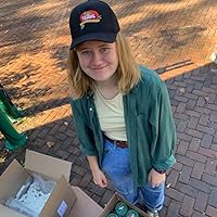 The Straight State: Sexuality and Citizenship in Twentieth-Century ...