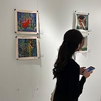 Submitting to the Alpha (Submission Trilogy, #1) by Emilia Rose | Goodreads