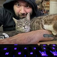 The Wawa Way: How a Funny Name and Six Core Values Revolutionized ...