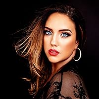 Bedlam Moon (Bedlam Moon, #1) by Kathy Haan | Goodreads