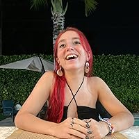 Thin by Grace Bowman | Goodreads