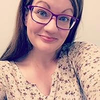 Have You No Shame?: And Other Regrettable Stories by Rachel Shukert ...