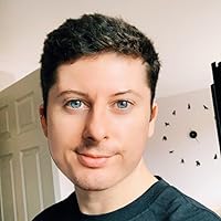 Thirteen (Adam Grant, #1) by Tom Hoyle | Goodreads