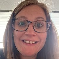 Pool Party Puzzler (Nancy Drew Clue Book, #1) by Carolyn Keene | Goodreads