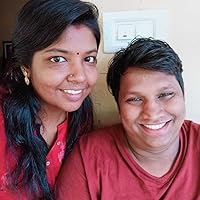 പാണ്ഡവപുരം | Pandavapuram by Sethu | Goodreads