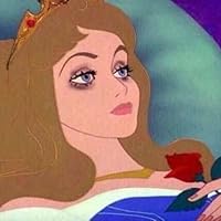 Timeless (Lark Cove, #5) by Devney Perry | Goodreads