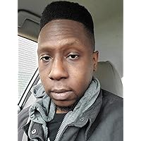 Black Against Empire: The History and Politics of the Black Panther ...