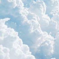 There Will Be Wolves by Karleen Bradford | Goodreads