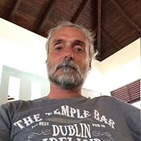 La ricreazione è finita by Dario Ferrari | Goodreads