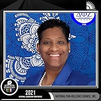 Criminal Minded by Tracy Brown | Goodreads