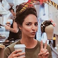 Academically Yours (Best Friends Book Club, #1) by Jennifer Chipman ...