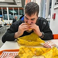 Assassinorum: Kingmaker by Robert Rath | Goodreads