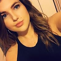 Barrowbeck by Andrew Michael Hurley | Goodreads