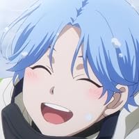 Hear the Wolves by Victoria Scott | Goodreads