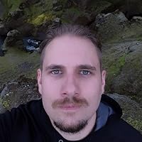 System Reborn Vol 1 (Apocalypse Reincarnation #1) by Kaz Hunter | Goodreads