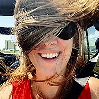 Dead White Writer on the Floor by Drew Hayden Taylor | Goodreads