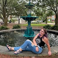 Death Coming Up the Hill by Chris Crowe | Goodreads