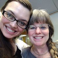 The Night I Disappeared by Julie Reece Deaver | Goodreads