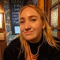 Picking Peaches (Rosewood) by Ansley B. Calloway | Goodreads