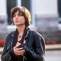 Mutation (A Medical Thriller) by Robin Cook | Goodreads