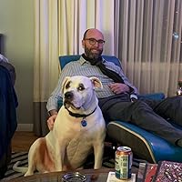 Democracy's Prisoner: Eugene V. Debs, the Great War, and the Right to ...