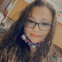 Scandalous Games (Arranged Games, #1) by Simran . | Goodreads