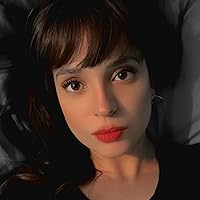 Rhythms of Renewal: Trading Stress and Anxiety for a Life of Peace and ...