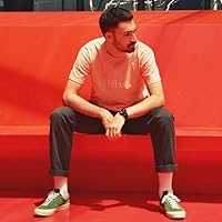 The Visitors by Clifford D. Simak | Goodreads