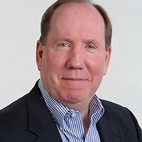 Breaking Ice and Breaking Glass: Leading in Uncharted Waters by Sandra ...