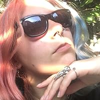 The Elemental Detectives by Patrice Lawrence | Goodreads