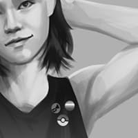 Dead Eleven by Jimmy Juliano | Goodreads