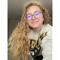 The Next Step Forward in Guided Reading: An Assess-Decide-Guide ...