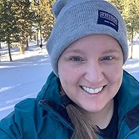 Beautiful by Amy Reed | Goodreads