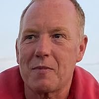 The River of Shadows (The Chathrand Voyage, #3) by Robert V.S. Redick ...