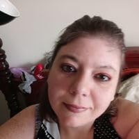 The Witch's Wings and Other Terrifying Tales (Are You Afraid of the ...