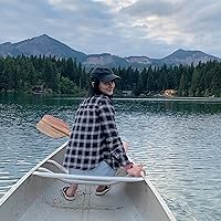 Dead Weight: Essays on Hunger and Harm by Emmeline Clein | Goodreads