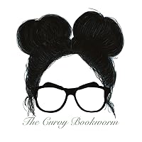 Bender (Steel Scorpions MC, #1) by Savannah Rylan | Goodreads