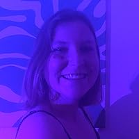 The Silent Steppe: The Memoir of a Kazakh Nomad Under Stalin by ...