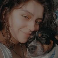 The Hunger: The Diary of Phyllis McCormack, Ireland, 1845-1847 by Carol ...