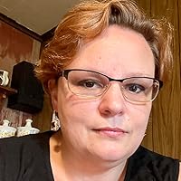 Liquids till Lunch: 12 Small Habits That Will Change Your Life for Good ...